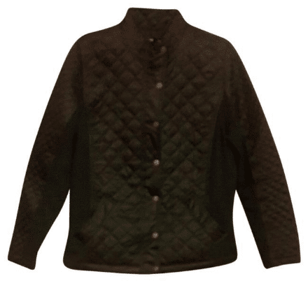 What Happened to Plus Size Line Pure Energy by The Budget Fashionista