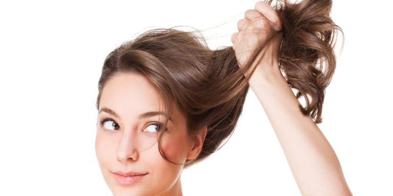 8 Super Stylish Bodysuit Outfits to Try • Budget Fashionista