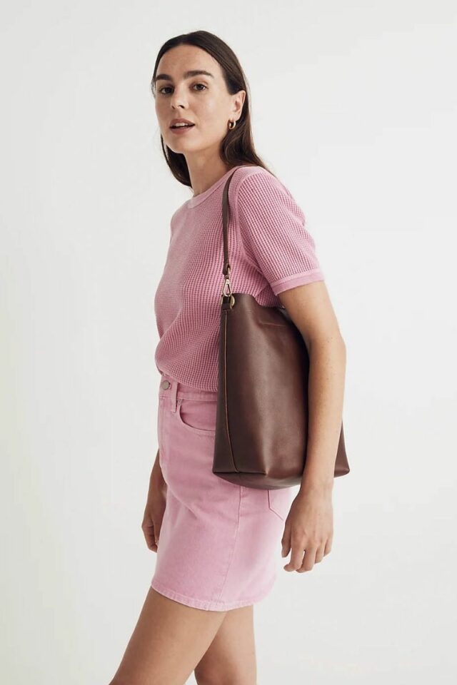 The 7 best affordable purse brands - The Budget Fashionista