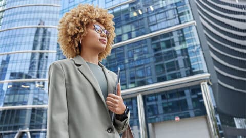 Youtube Beauty Vloggers We Love | The Budget Fashionista