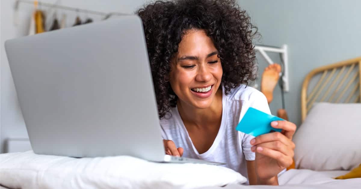 Why shop Amazon? 11 answers - The Budget Fashionista