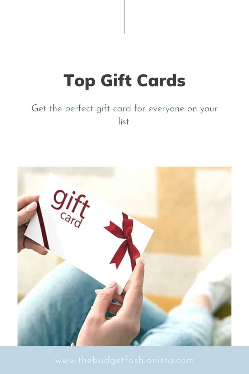 29 Prime Present Playing cards for Acquaintances to Besties • Funds ...