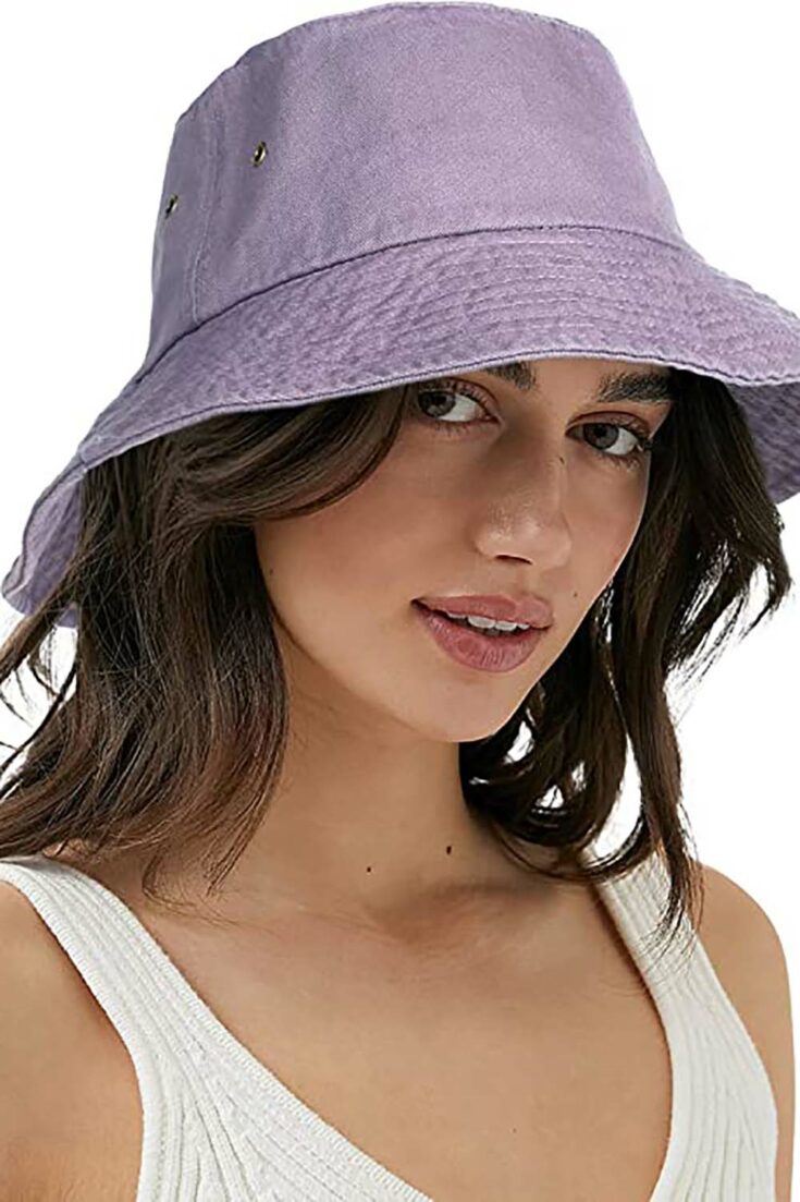 10 dos and don'ts of summer style - The Budget Fashionista