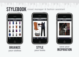The Best Fashion Apps | The Budget Fashionista