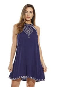 Sundresses — 4 Styles and 12 Picks Under $50 • Budget Fashionista