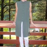 Best Bikini Colors / Swimwear for Your Skin Tone — Colors for All Skin ...