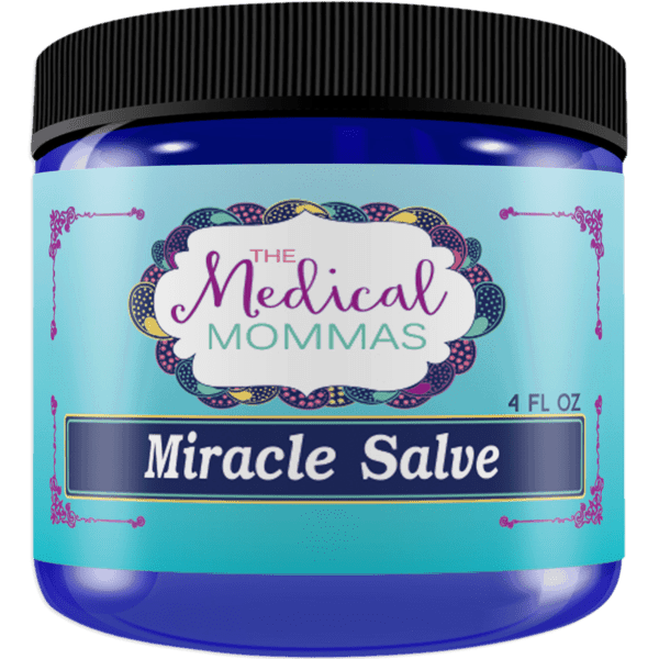 Natural Gifts — All Natural Gift Ideas by Budget Fashionista