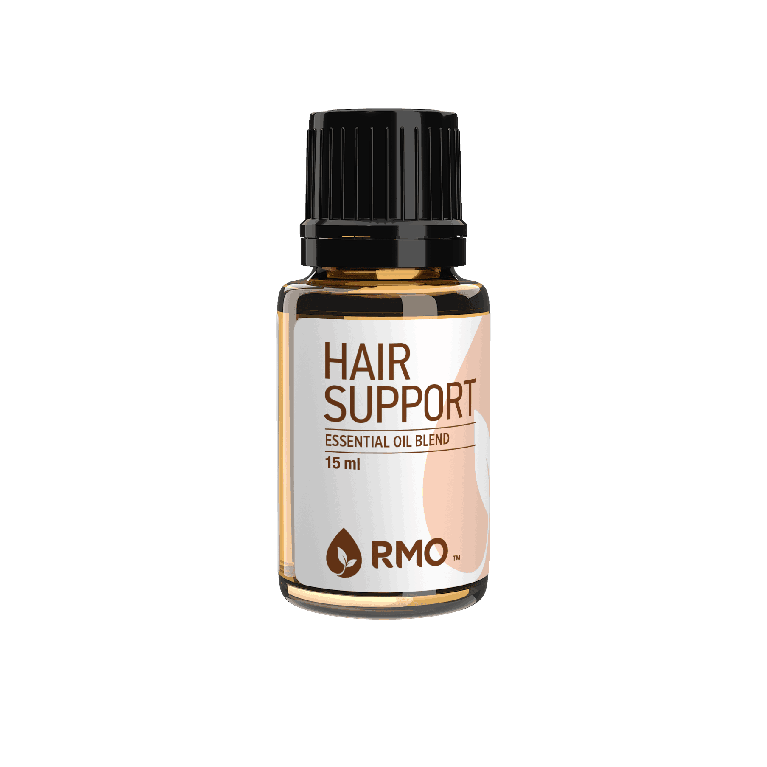 Natural Gifts All Natural Gift Ideas By Budget Fashionista natural-gifts-all-natural-gift-ideas-by-budget-fashionista