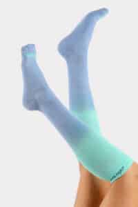 Give good: 9 charity gifts fashion enthusiasts will love - The Budget ...