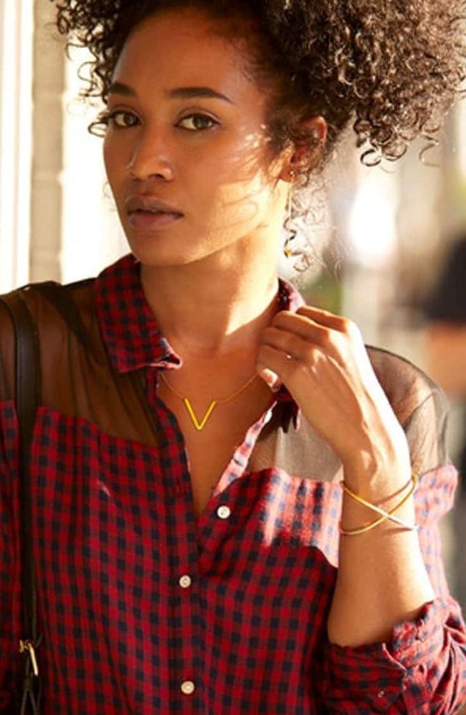 Cy Collection Jewelry Launches Kickstarter Campaign