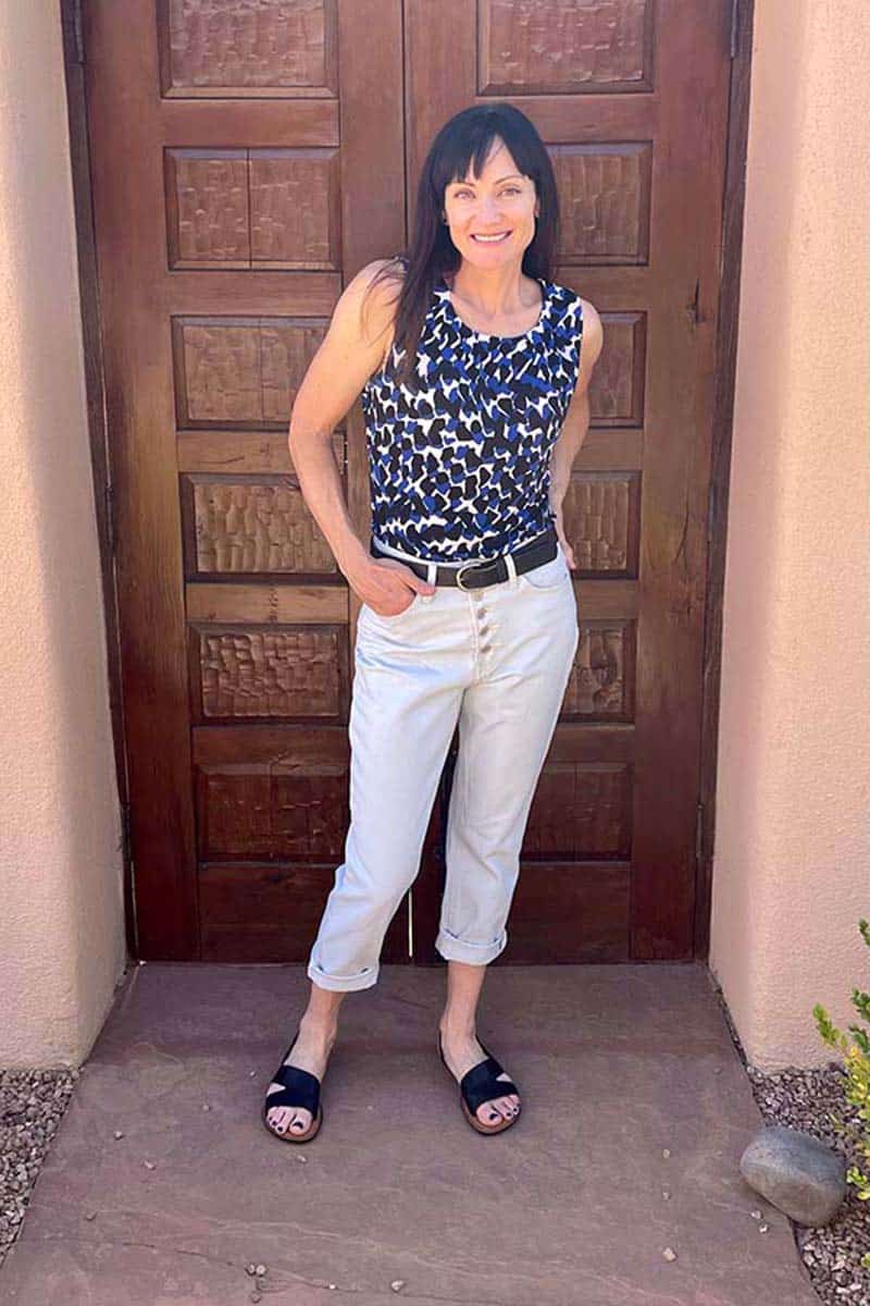 10 Cutest Flats for Spring Under $50 • budget FASHIONISTA