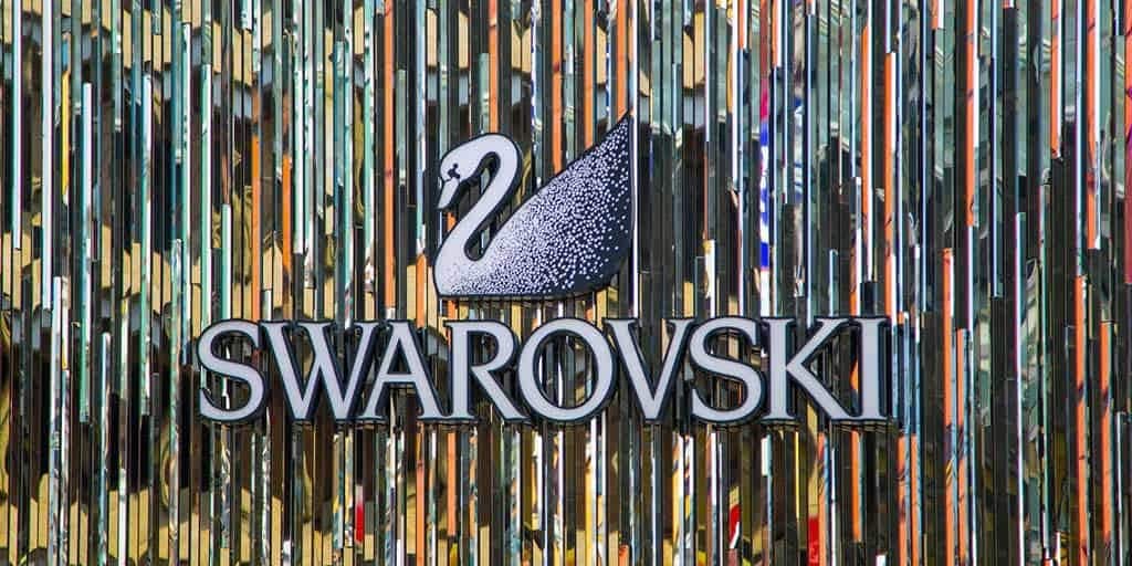 Affordable Swarovski Jewelry Picks — Swarovski Style for Summer