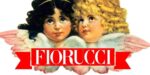 About Fiorucci — Fiorucci History and Top Picks — Budget Fashionista