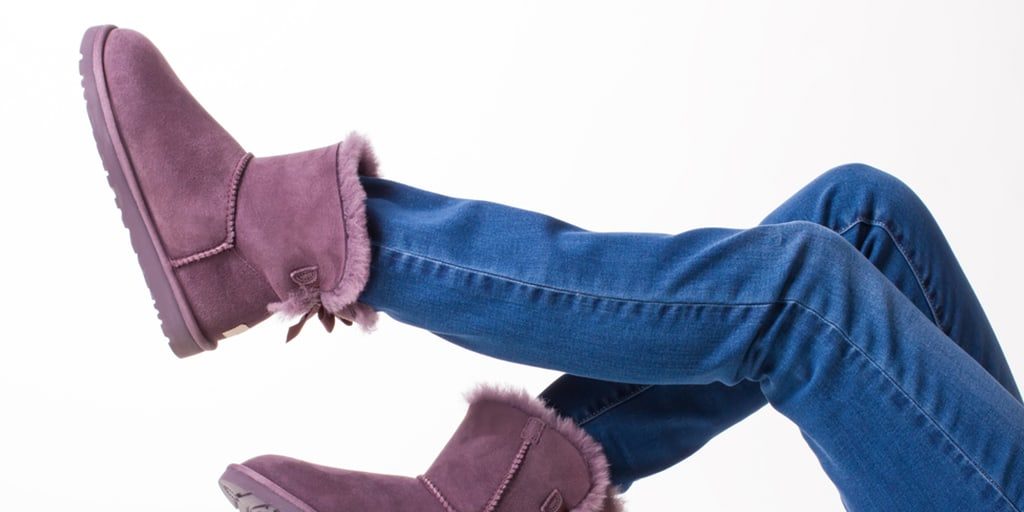 Where to Find Cheap Uggs! - budget FASHIONISTA