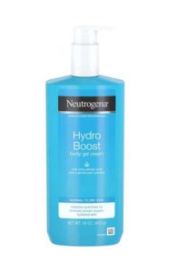 10 must-have winter beauty buys under $20 - The Budget Fashionista