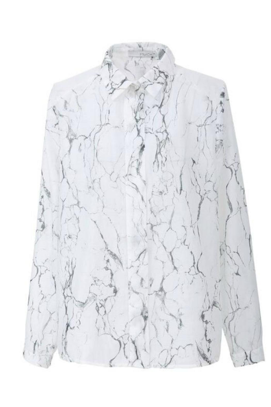 This Spring Fashion Trend Breaks the Mold