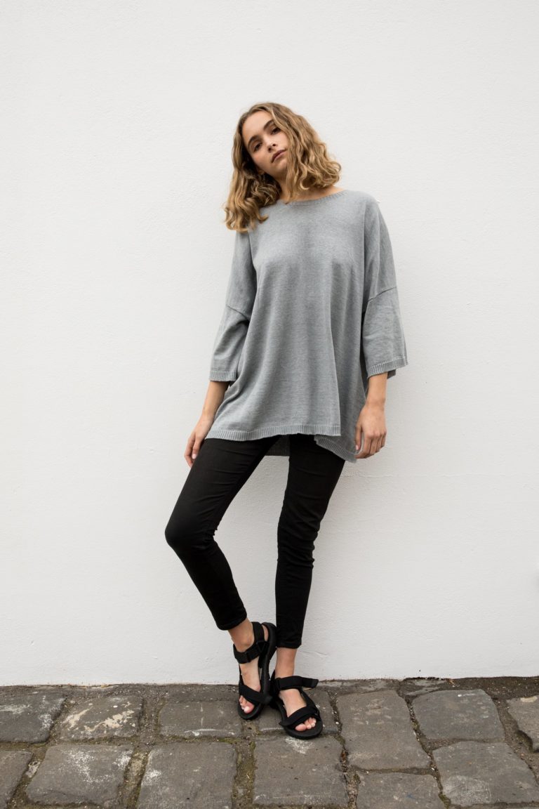 Aussie Fashion Brands — 6 Aussie Labels We Love! By The Budget Fashionista