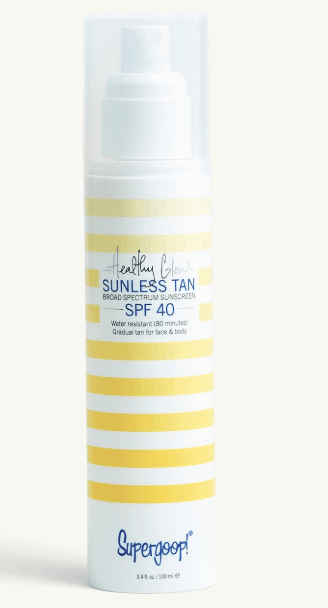 Sunscreens -- 5 Innovative Sunscreen Formulas for Every Girl