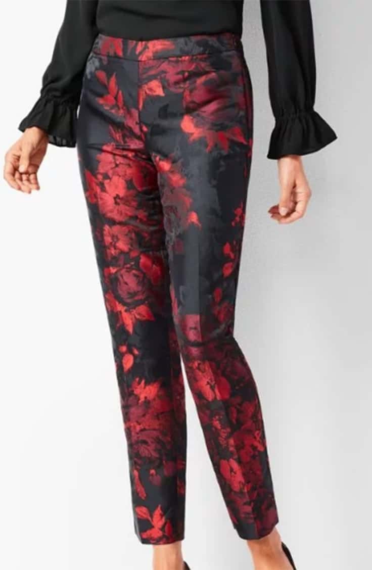 Weekend Getaway Outfits for Any Destination — The Budget Fashionista