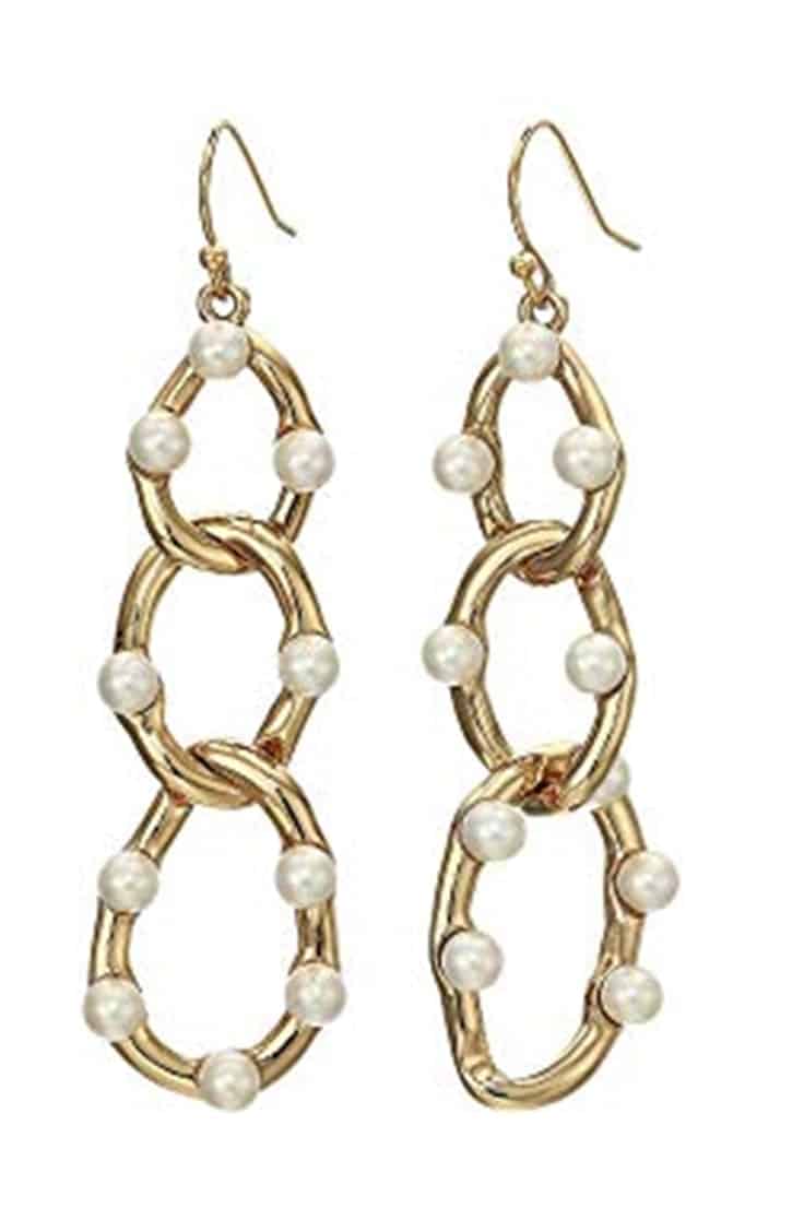 Spring Jewelry Trends: What to Wear and What to Ignore