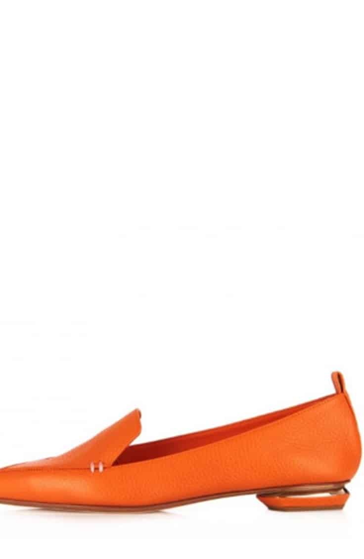 10 Spring Shoe Trends to Style Up Your Wardrobe • Budget Fashionista