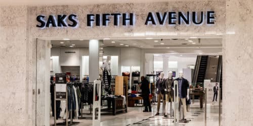 How to Shop Trendy Stores | The Budget Fashionista