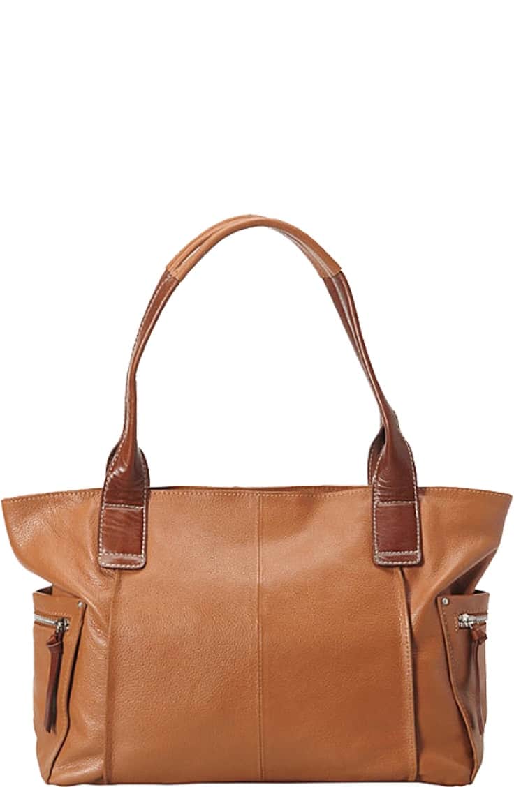 Fashion Essentials — Must-Have Fashion Pieces by Budget Fashionista