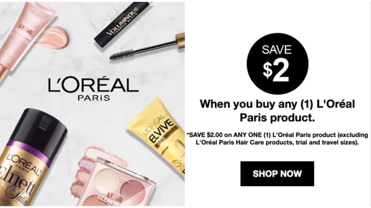 Ulta Beauty Shopping Tips — Maximize Your Savings at Ulta