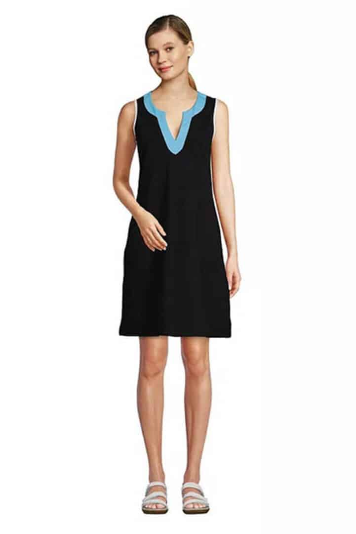 8 Sundresses for Every Girl - The Budget Fashionista