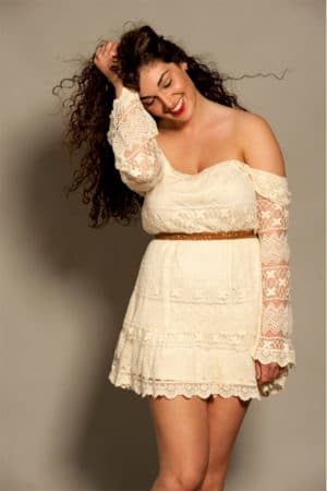 Body-Positive Brands: How They're Different and Where To Find Them