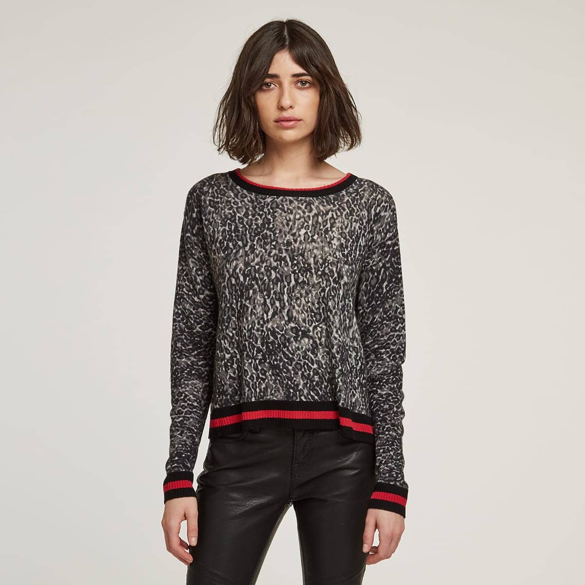 Autumn Cashmere Sale: How You Can Save 75% Off Retail