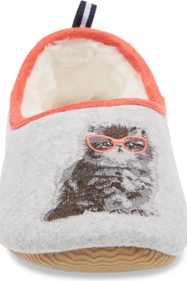 9 Chic Slippers to Gift a Fashionista • Budget Fashionista