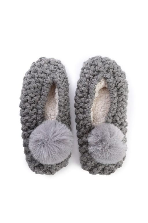9 Chic Slippers to Gift a Fashionista • budget FASHIONISTA