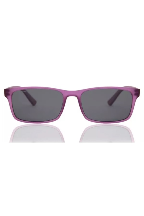 Winter Sunglasses Styles To Elevate Your Look This Season