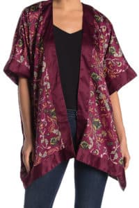 Fashion Update: Revamp Your Style with 5 Amazing Accessories