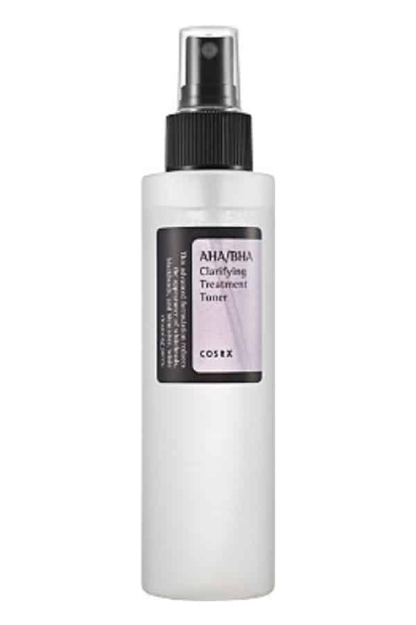 5 killer korean beauty products at ulta - The Budget Fashionista