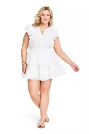 Target Dresses -- 9 Designer Dresses from Target We Adore