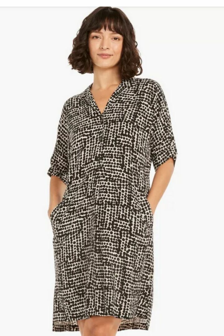 Up Your Summer Style Game with These 12 Target Dresses - The Budget ...