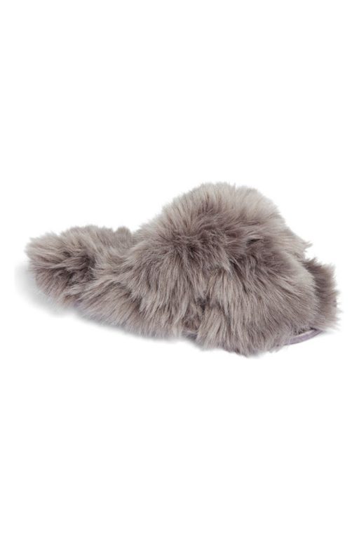 9 Chic Slippers to Gift a Fashionista • Budget Fashionista