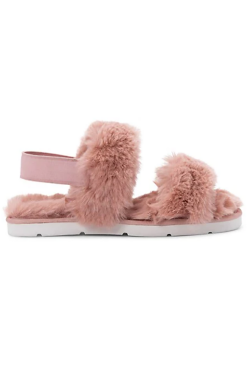9 Chic Slippers to Gift a Fashionista • budget FASHIONISTA