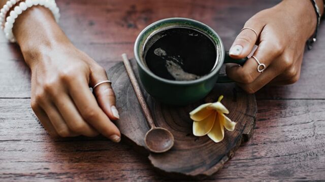 9 Hand Accessories to Up Your Style on the Cheap - The Budget Fashionista