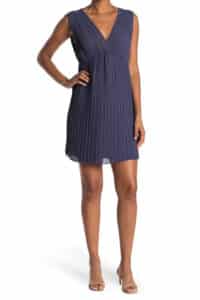 Long Torso? 9 Styling Strategies You'll Love • budget FASHIONISTA