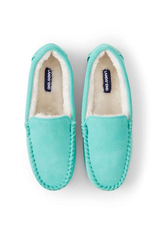 9 Chic Slippers to Gift a Fashionista • budget FASHIONISTA