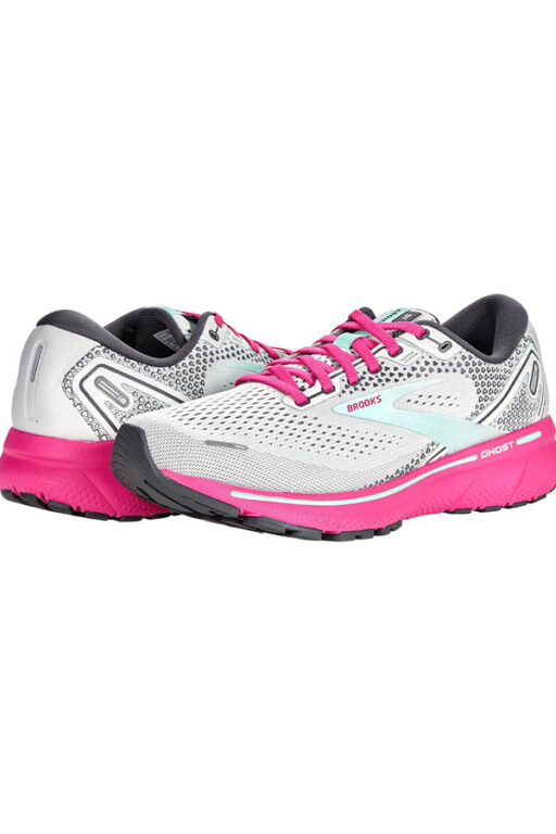 How Many shoes do you need? - The Budget Fashionista