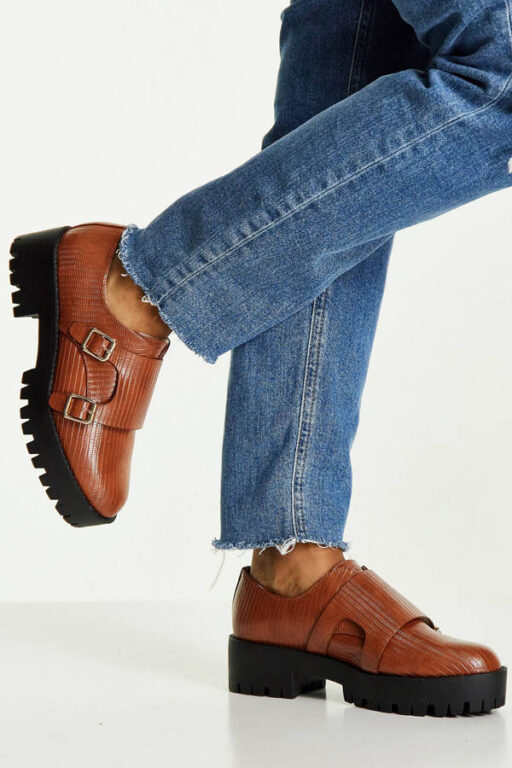 How Many shoes do you need? - The Budget Fashionista