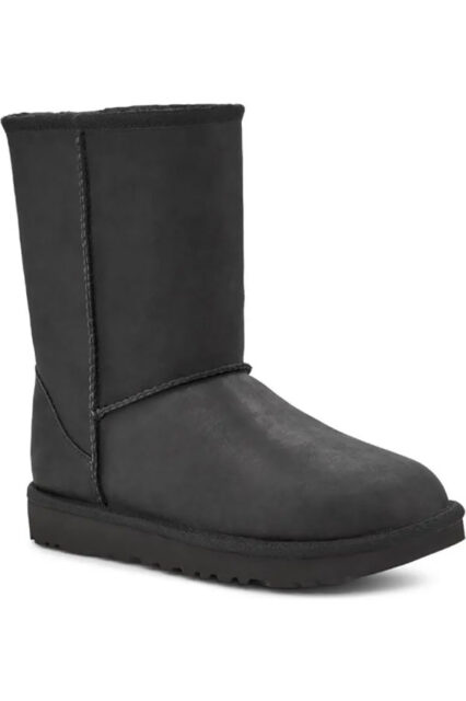 Where to Find Cheap Uggs! • budget FASHIONISTA