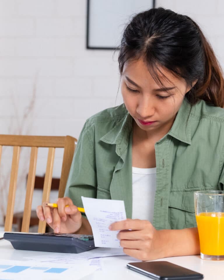 Clothing inflation: 6 ways to stay stylish as prices rise - The Budget ...