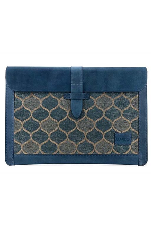 5 awesome, stylish laptop sleeves under $60 - The Budget Fashionista