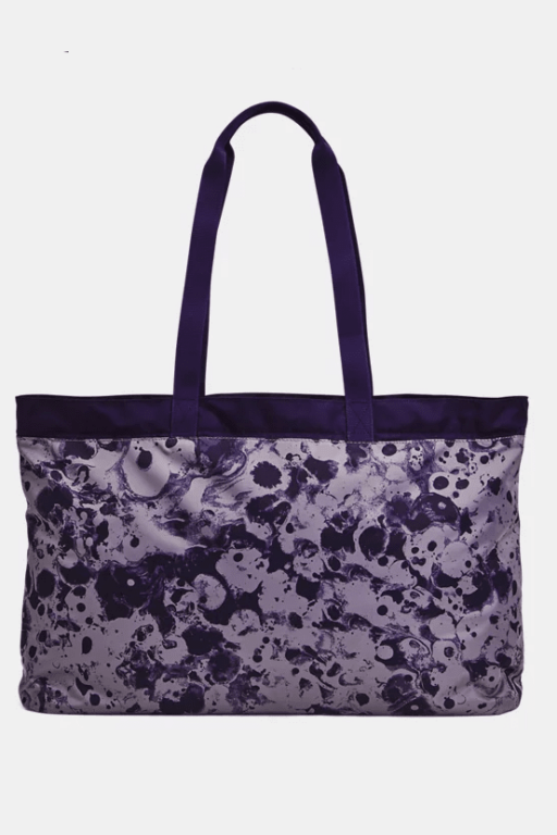 Purses for Spring - Top 5 Trending Purse Styles - The Budget Fashionista