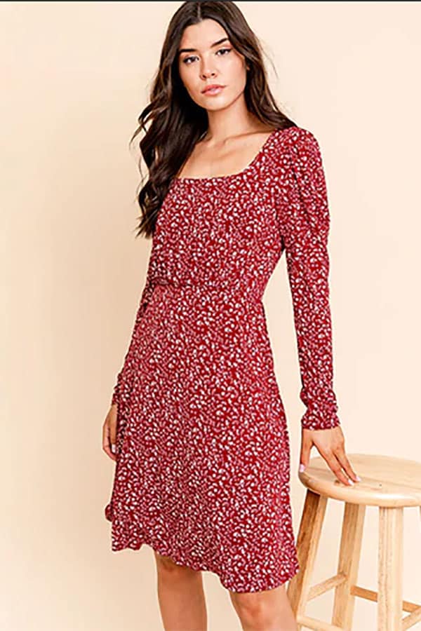 I'm Loving Modern Mom Style Box Right Now - The Budget Fashionista